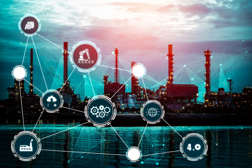 Applications | Cortus