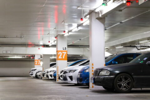 High performance processor | Cortus