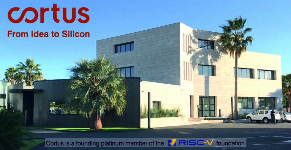 Corporate life | Cortus