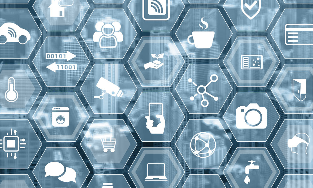 Cortus Lotus 1 | Cortus