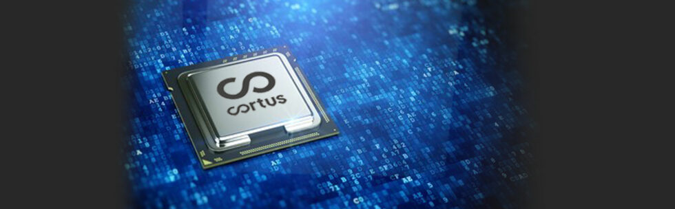 AI Inference | Cortus