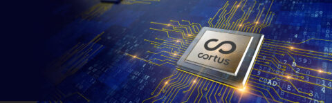 Cortus announces two new RISC-V microcontrollers (MCUs) Lotus family | Cortus