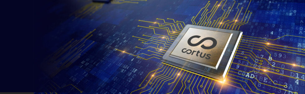 Cortus announces two new RISC-V microcontrollers (MCUs) Lotus family ...