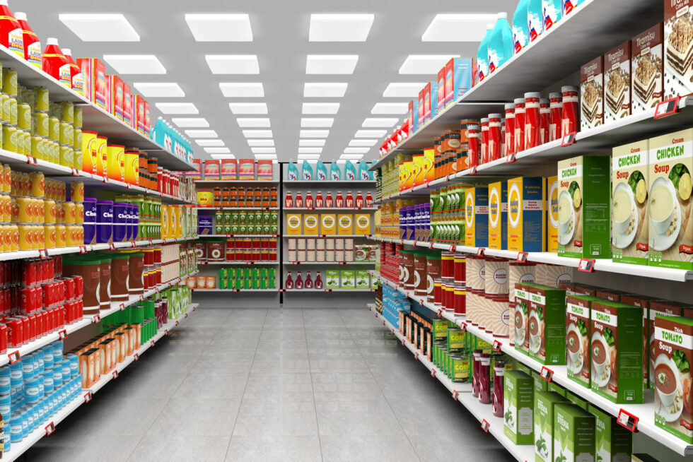 Applications | Cortus