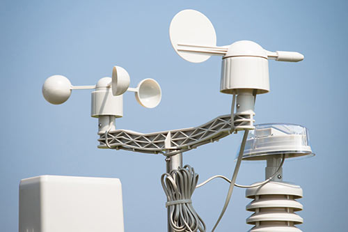 Applications | Cortus