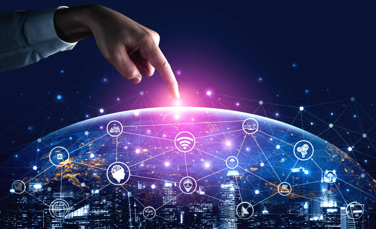 Applications | Cortus