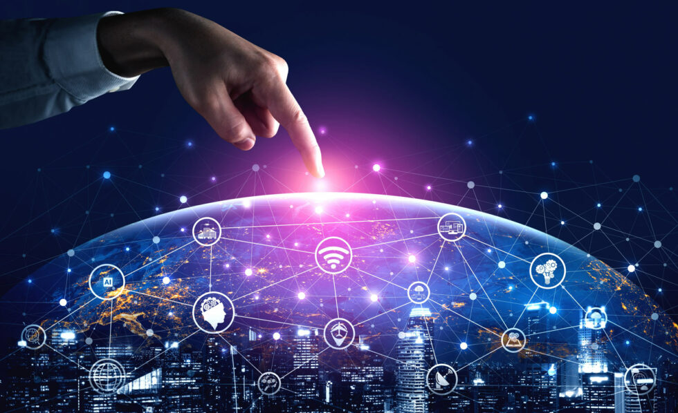 Applications | Cortus