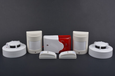 Cortus Lotus 1 | Cortus